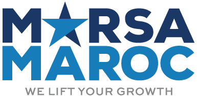 Histoire | Tanger Med Special Agency