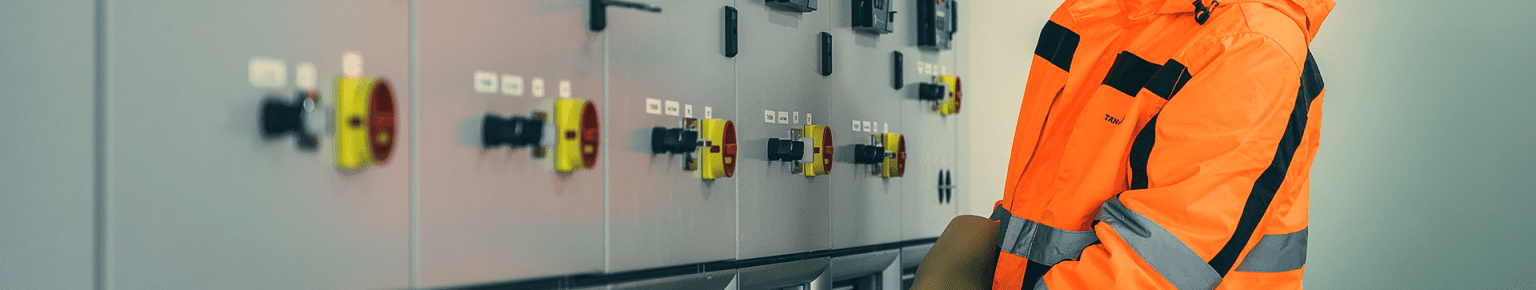 Services | Tanger Med Special Agency