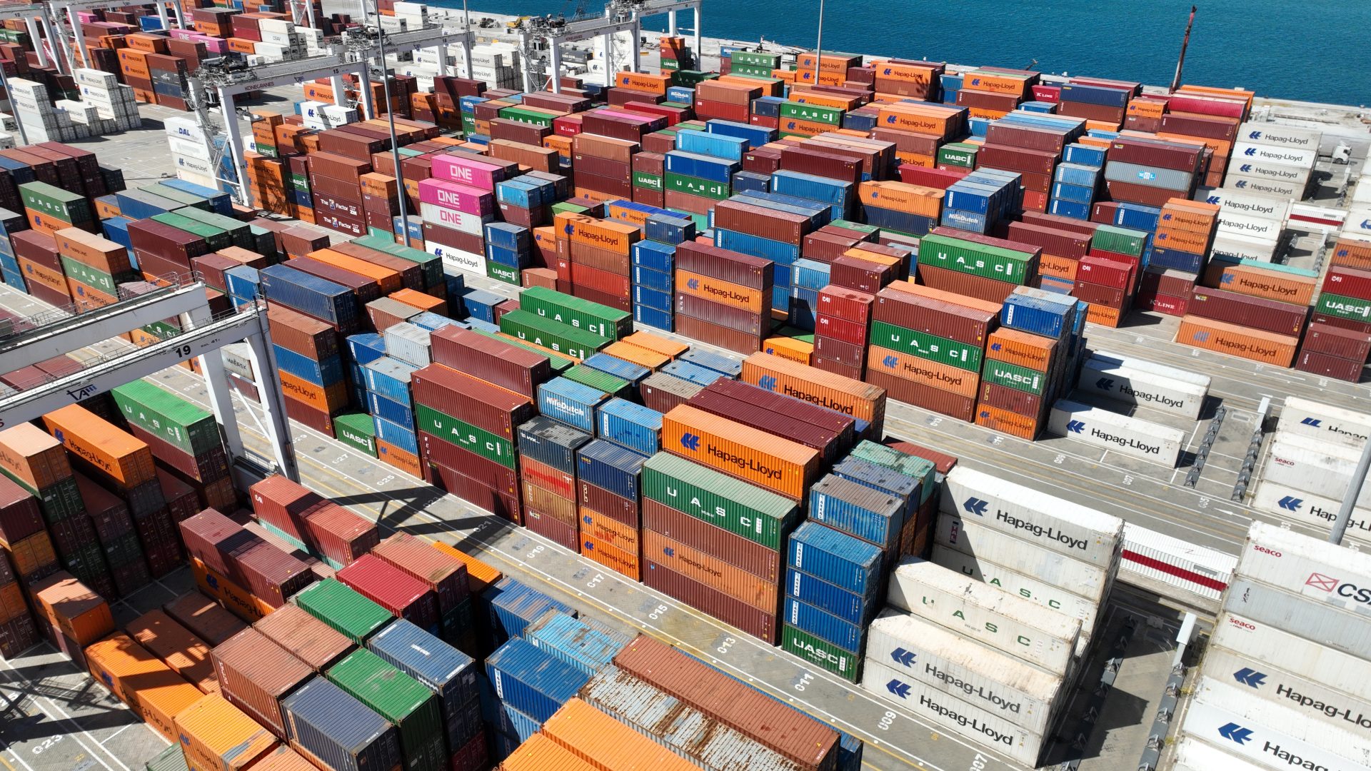 Histoire | Tanger Med Special Agency